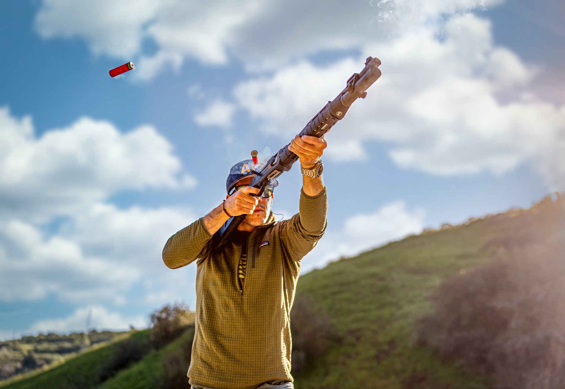 Firearm Competency & Licence Application How To